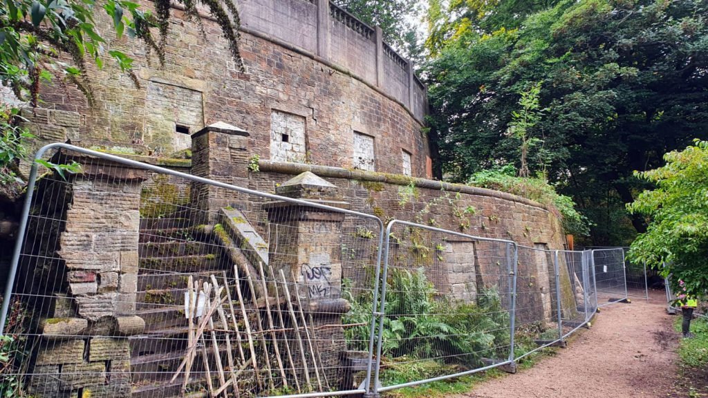 The Sheffield Guide • Discover the very best of the Steel City