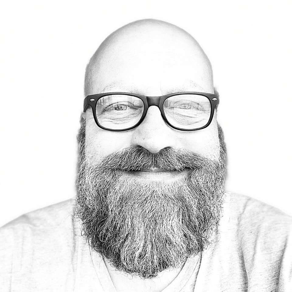 Neil Hargreaves, Author at The Sheffield Guide